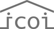 icoi